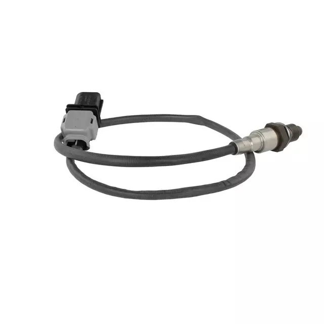 Ford OEM Oxygen Sensors | Ford Parts Catalog