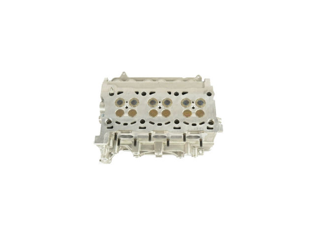 68483335AA - Engine Cylinder Head Assembly, Right Side 2014-2019 Mopar ...