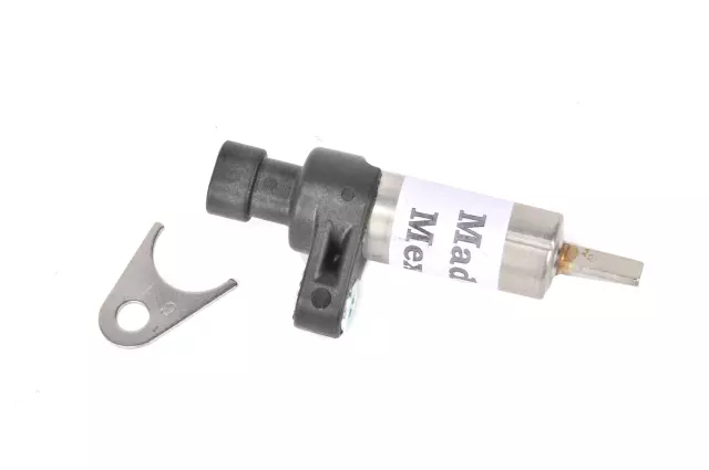 2003-2007 Hummer H2 Sensor Kit 19356428 GM | GMPartsDirect.com