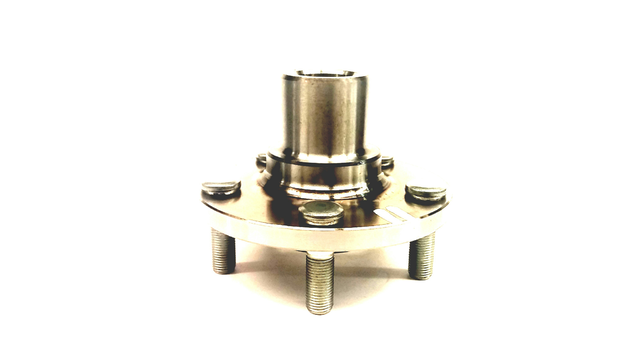 1990-2008 Subaru Hub Assembly , Front [either Side] 28362AE001 | Subaru ...
