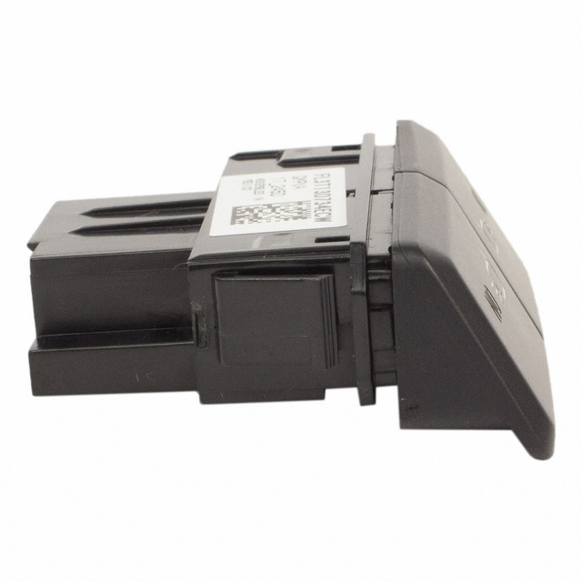 2015-2022 Ford Switch Assembly FL3Z-13D730-EA | Blue Springs Ford Parts