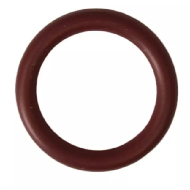 Genuine OEM Ford Part - Seal 391308-S100 | Genuine OEM Ford Parts ...