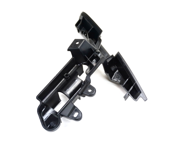 2014-2016 Jeep Grand Cherokee Headlamp Washer Bracket, Left 68223027AA ...