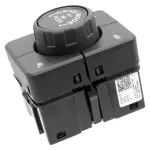 Switch Assembly Control NL3Z-14B596-EB | OEM Parts Online