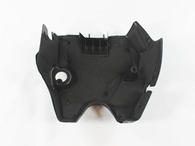 Buy OEM Mopar Vacuum Pumps | Canada Mopar® Estores