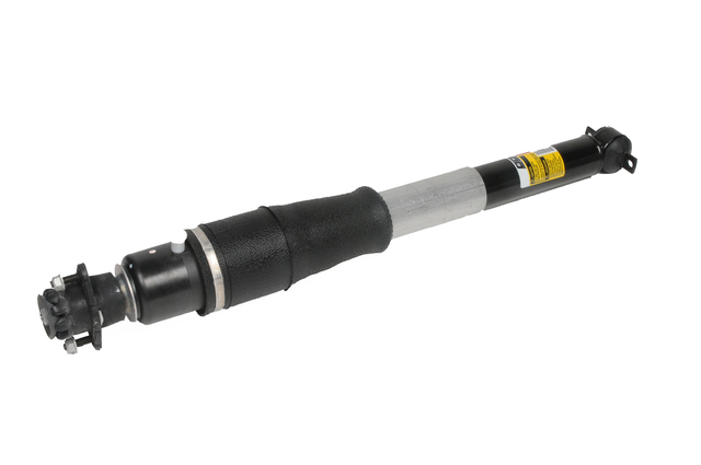 2006-2009 GM Shock Absorber - Driver's Side (LH) 19300025 | NewGMParts.com