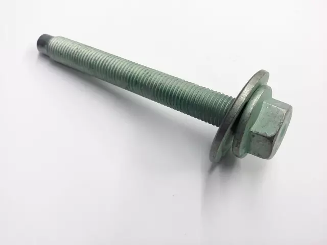 N-908-235-01 - Screw | World VW Parts