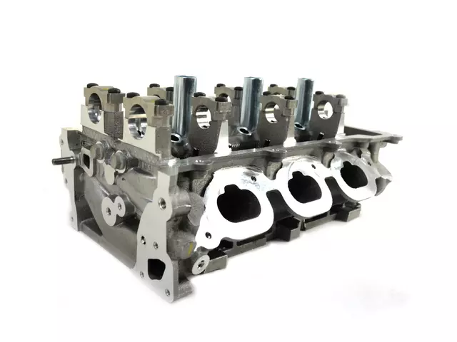 Cylinder Heads | Mopar Estores