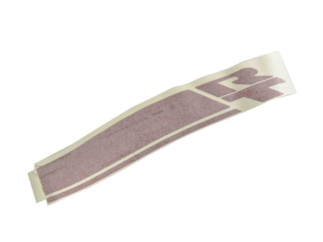 Decals and Tape strips for 2022 Dodge Challenger | Mopar Estores
