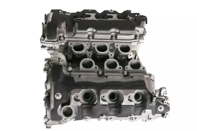 3.6L 6-Cylinder Engine Assembly 19303673 | OEM GM Parts