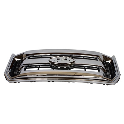2015-2017 Ford F-150 Grille FL3Z-8200-DA | Varsity Ford