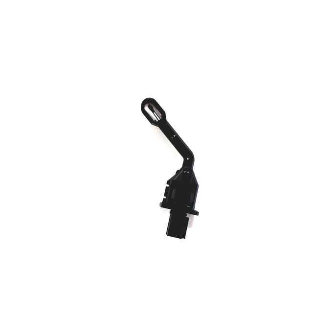 8K0-820-539 - Temp Sensor 2008-2023 Audi | Audi OEM Parts