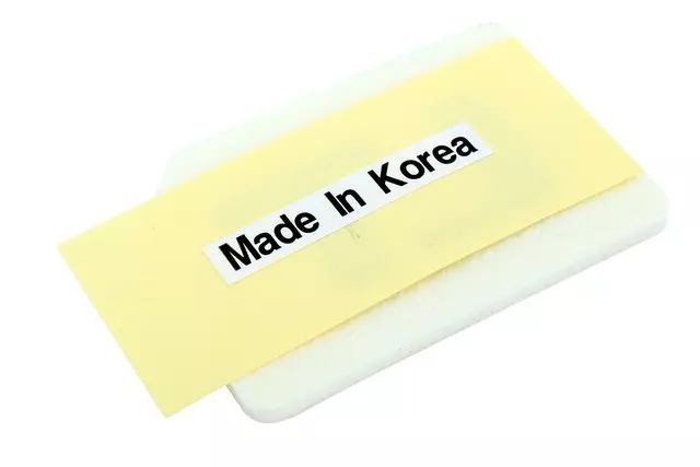 Chevrolet Equinox Genuine Parts - Premium Accessories & Components ...