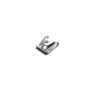 8K0-805-922-A - Under-Body Shield U-Nut 2008-2023 Audi | Audi OEM Parts