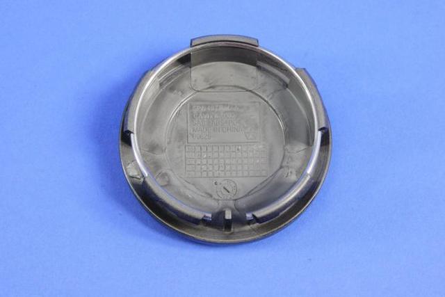 Buy OEM Mopar Wheel Center Caps | Mopar Estores