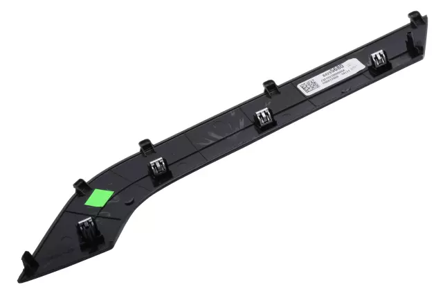 Interior Trim - Front Door for 2016 Chevrolet Silverado 1500 | GM Parts ...