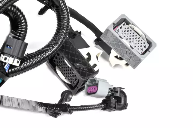 Purchase OEM GM Parts & Accessories | Wholesale.Parts