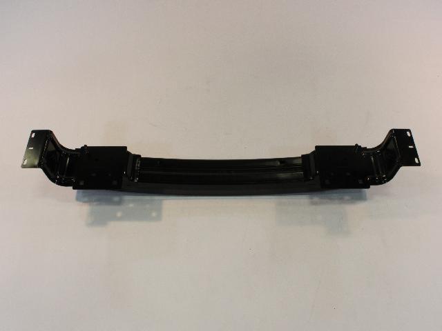 Front Bumper and Fascia for 2011 Ram 1500 | Wholesale MOPAR
