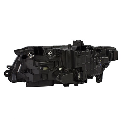 2017-2020 Ford Composite Assembly HP5Z-13008-G | Varsity Ford