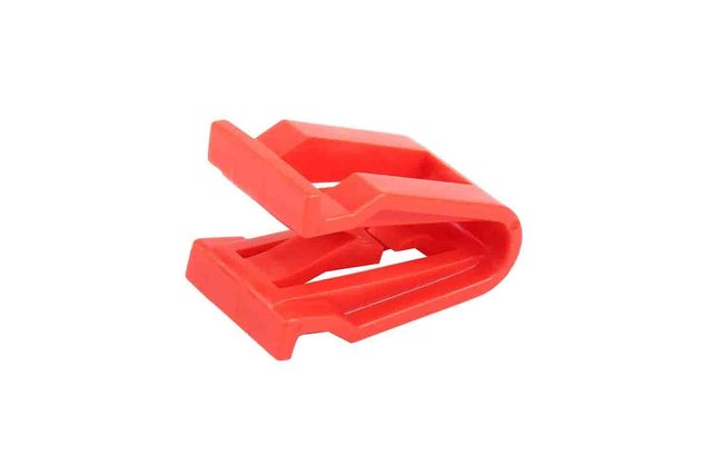 2010-2022 Chevrolet Bumper Cover Retainer 92223721 | GMPartsDirect.com