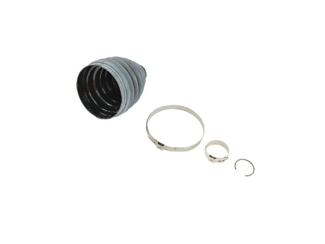 2015-2021 Mopar Half Shaft Boot Kit 68275257AA | Mopar Estores
