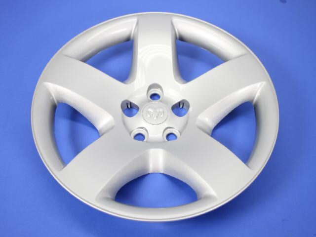 Shop OEM Wheels | Overstock MOPAR