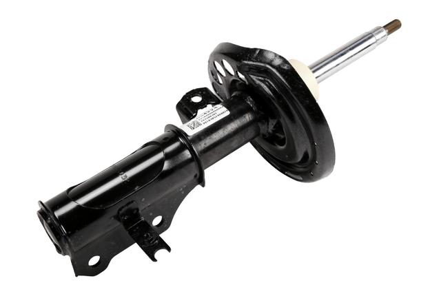 2016-2023 Chevrolet Malibu Front Driver Side Suspension Strut Assembly ...