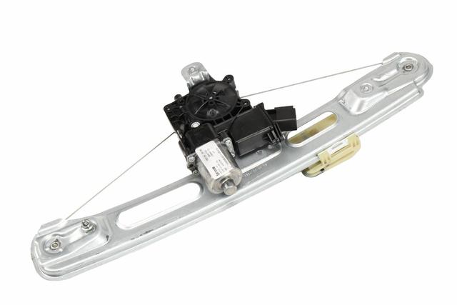 2013-2019 Cadillac XTS Window Regulator - Driver's Side (LH) 84570761 ...