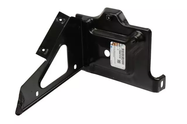 Battery for 1994 Chevrolet K1500 Pickup | GMPartsDirect.com