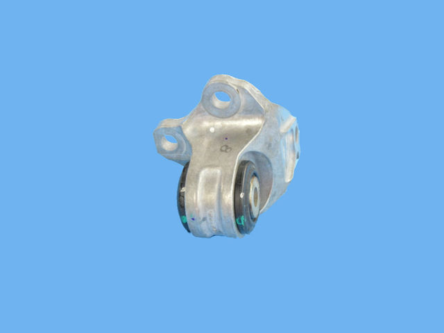 2014-2021 Ram Torque Strut Bracket 68157407AC | Mopar Estores