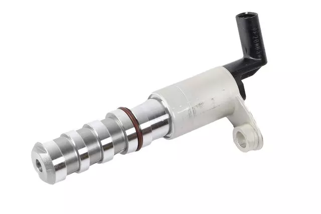 12732244 - Camshaft Position Actuator Solenoid Valve 2016-2024 GM ...