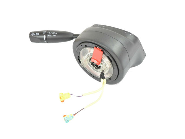 2015-2017 Mopar Steering Column Module 5LB73DX9AH | Mopar Estores