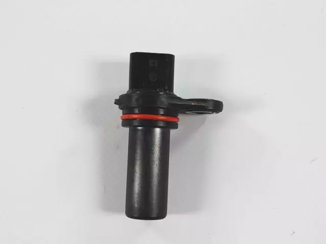 2005-2020 Mopar Crankshaft Position Sensor 05033307AE | Wholesale MOPAR