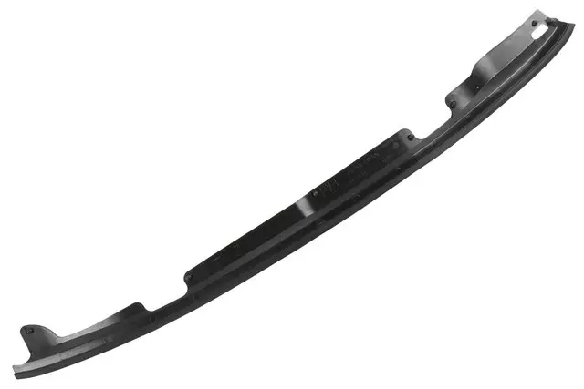 2015-2022 GM Front Passenger Side Door Front Auxiliary Weatherstrip ...