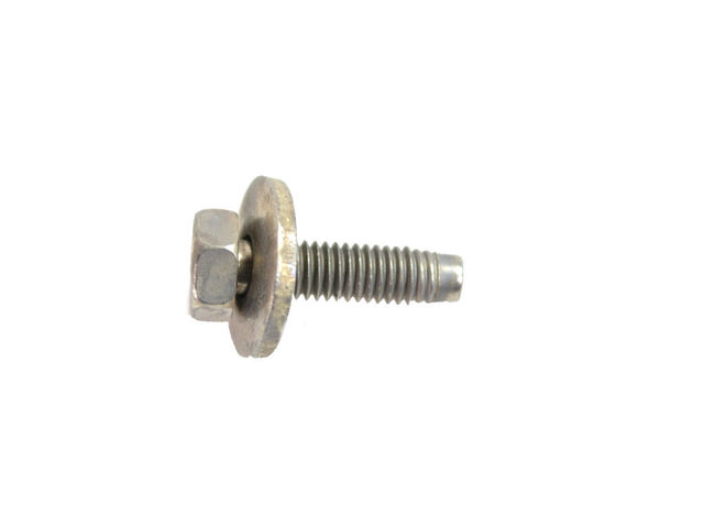 Hood and Hood Release for 2018 Chrysler Pacifica | Mopar Online Parts