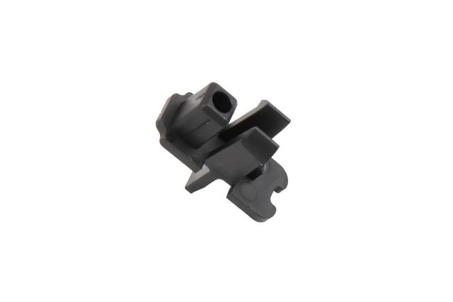 Multi-Purpose Clip 20828232 | GMPartsDirect.com
