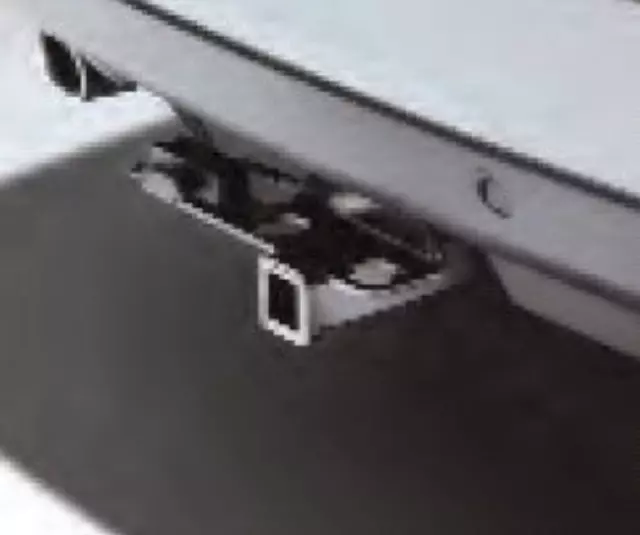 Buy OEM Land Rover Parts & Accessories | Land Rover of Raleigh