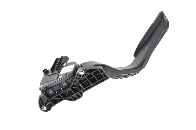 Fuel System Components for 2017 Chevrolet Silverado 1500 ...