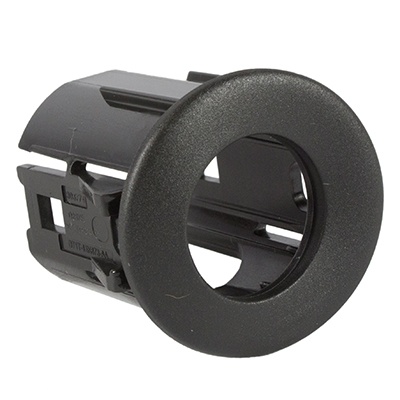 2014-2019 Ford OEM NEW 14-19 Ford Transit-150 Right Outer Reverse ...