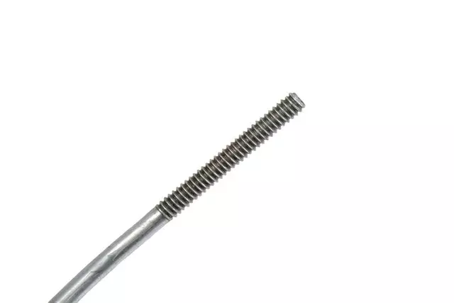 Front Door for 2010 Chevrolet Silverado 1500 | GMPartsDirect.com