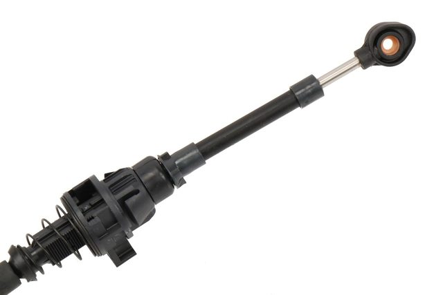 Automatic Transmission Range Selector Lever Cable 22732450 ...