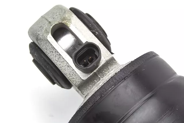 2007-2014 GM Shock Absorber 19368462 GM | GMPartsDirect.com