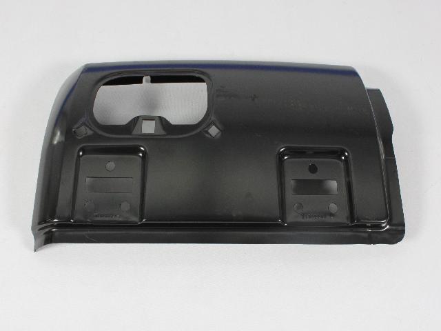 Buy OEM Mopar Tail Lights | Mopar Estores