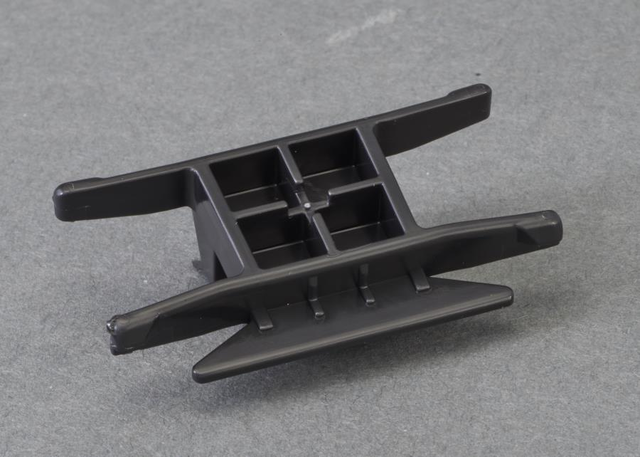 2008-2021 Subaru OEM NEW 2008-20 Subaru Crosstrek Roof Molding Retainer ...