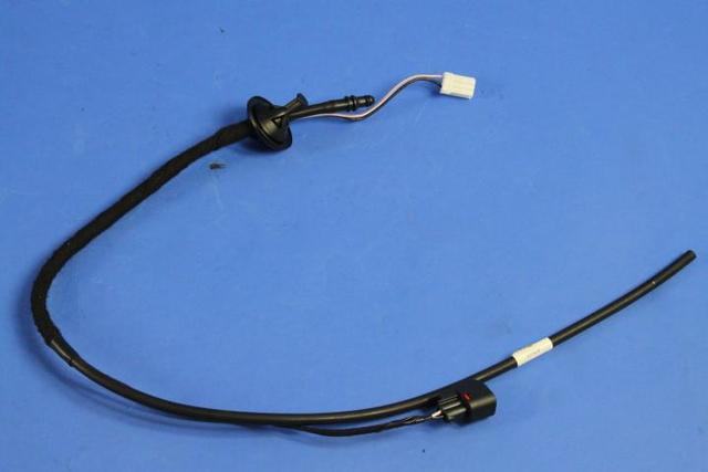 68086315AA - High Mounted Stop Lamp Wiring - 2011-2013 Jeep Grand ...