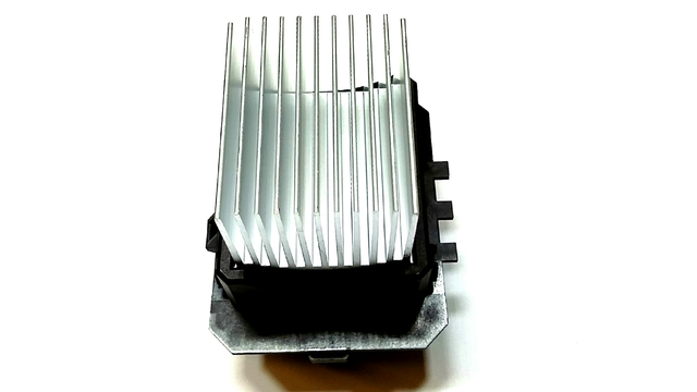 2012-2020 Subaru Control Module 73533YC000 | Subaru Parts For You