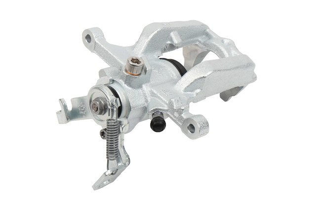 Brake Calipers | Maxon GMC Parts