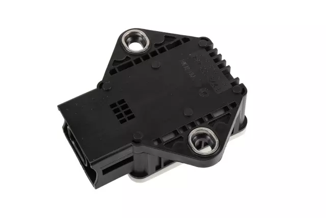 2007-2014 GM Vehicle Yaw Sensor 22743204 GM | GMPartsDirect.com