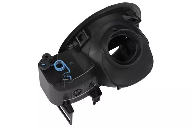 Shop OEM Fuel System | QuirkParts