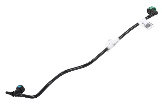 Evaporative Emission Hose 84326119 GM | GMPartsDirect.com